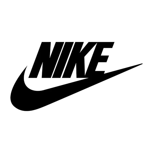 NIKE – ACTIVE BUNKER