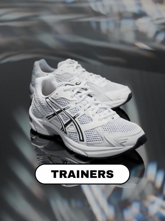 ELUDE TRACKSUITS – ACTIVE BUNKER