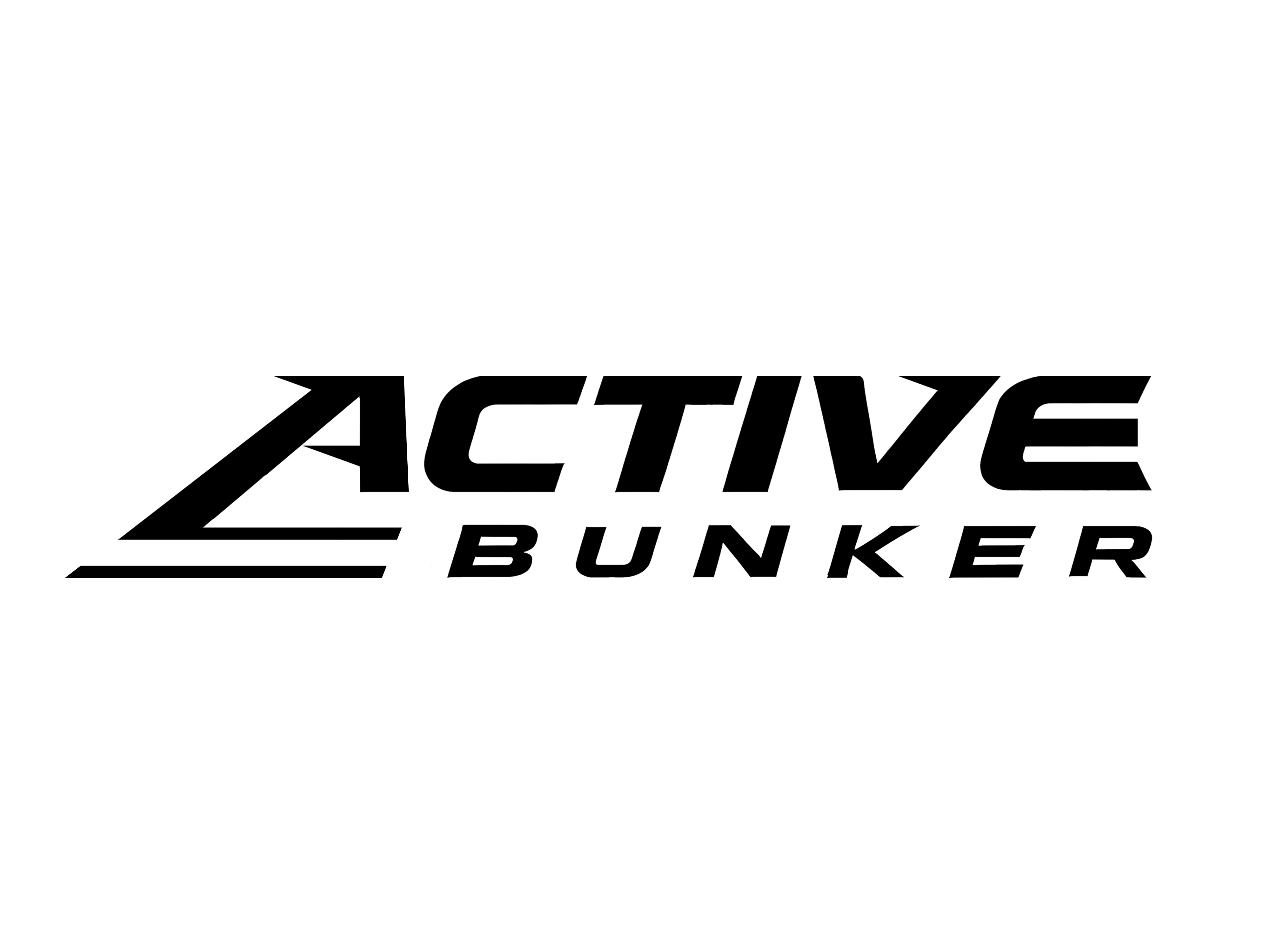 ACTIVE BUNKER | Premium Sportswear UK